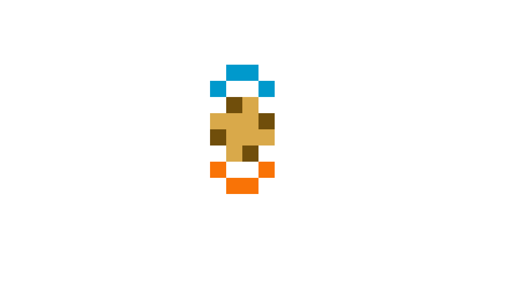 Editing not done - Free online pixel art drawing tool - Pixilart