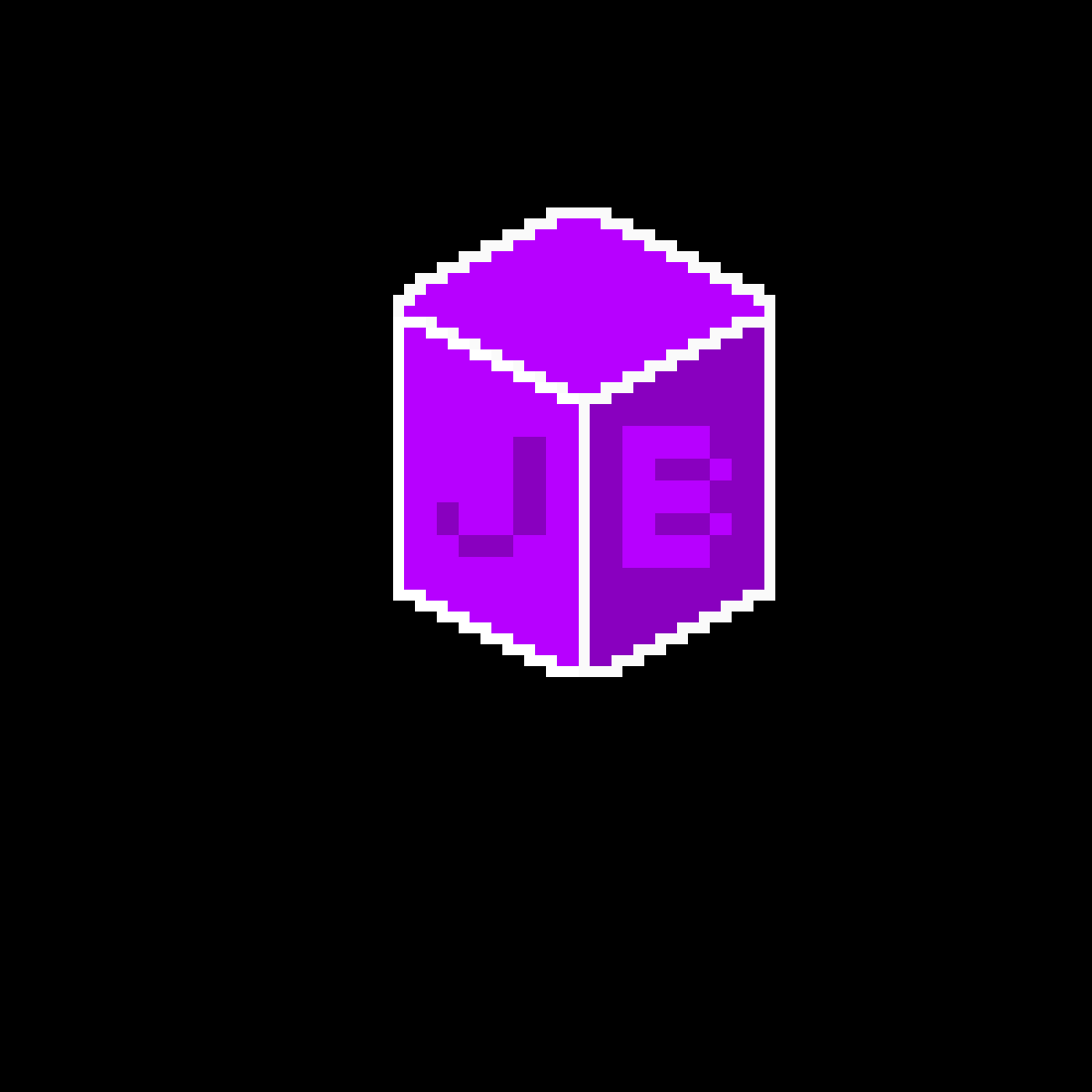 Pixilart - JummBox Logo by MicahBruh