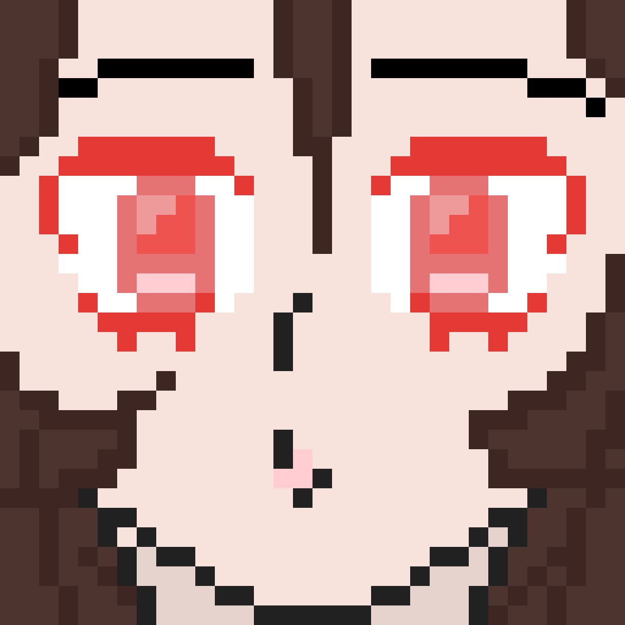 Gif contest - Pixilart