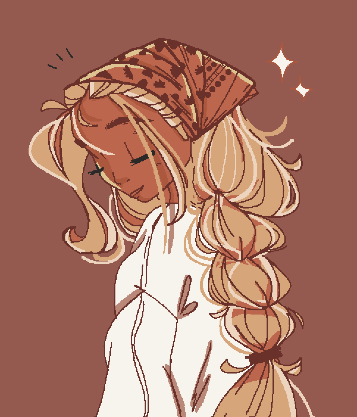 Soft-Girl's Gallery - Pixilart