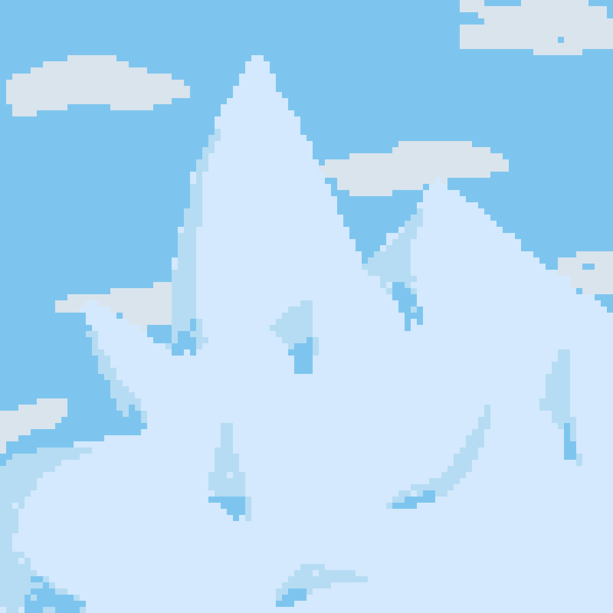 stormiskies's Gallery - Pixilart