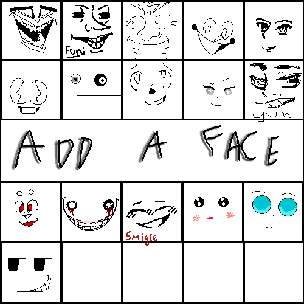 Editing Muichiro tokito - Free online pixel art drawing tool - Pixilart