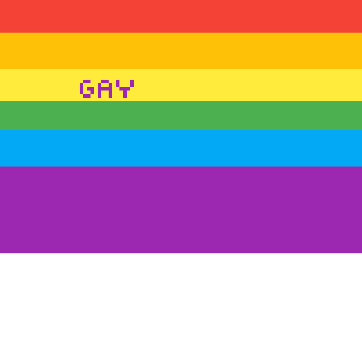 Pixilart - hbjv by dogs41