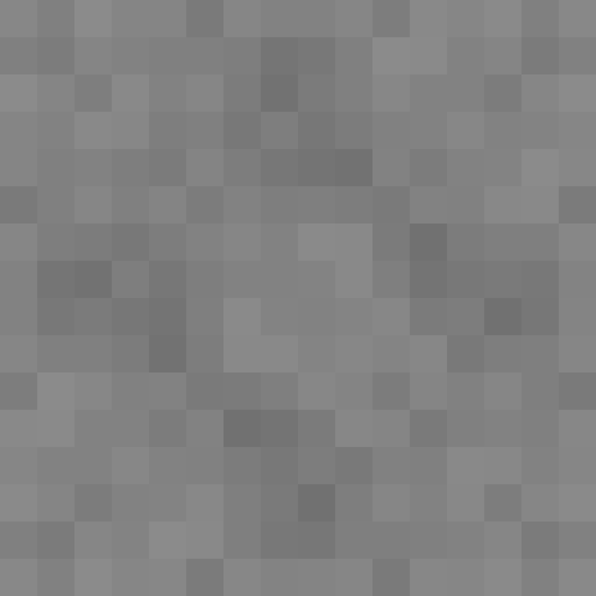 Pixilart - stone block by CsAlty