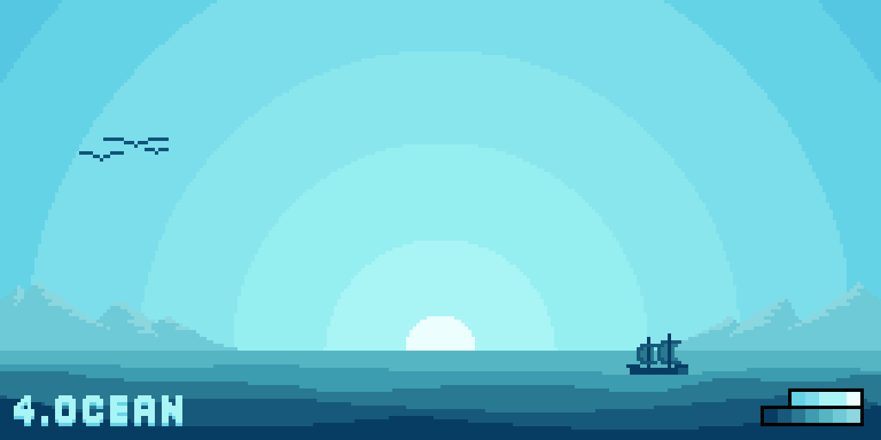 Normal-Man's Gallery - Pixilart