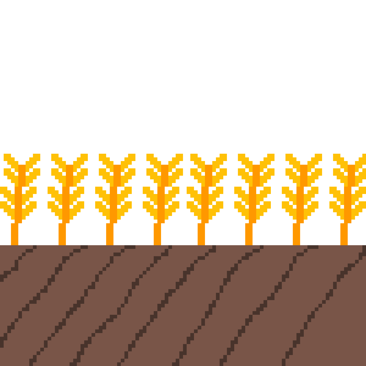 Editing NEW Wheat - Free online pixel art drawing tool - Pixilart