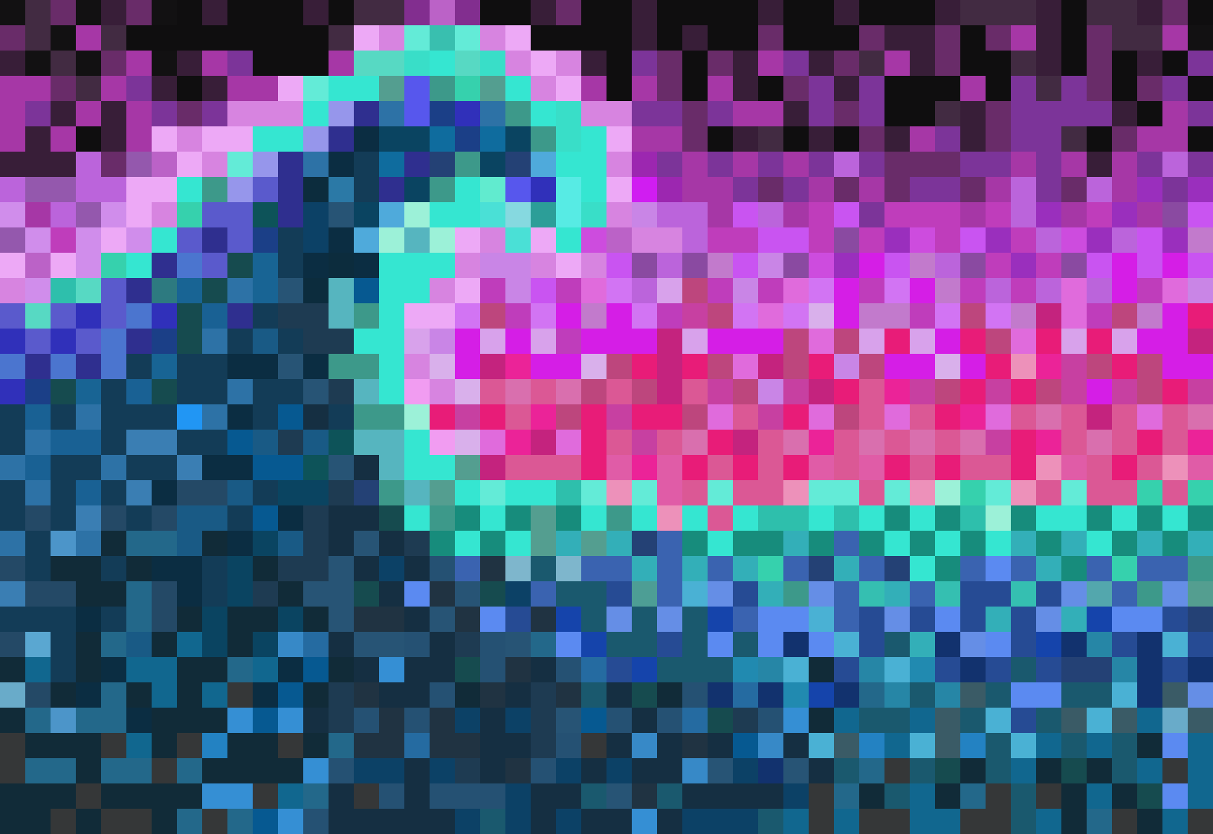 Pixilart - Claudia Wudz 2 by Anonymous