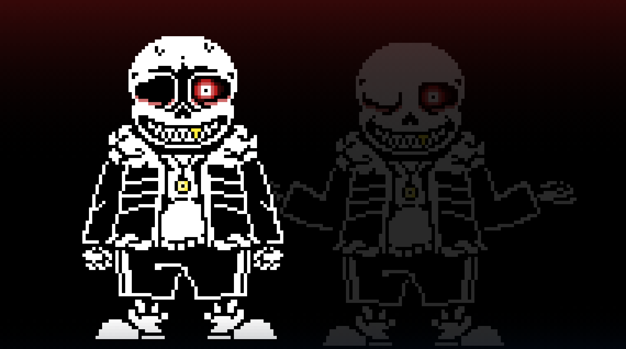 Pixilart - Outerfell by DxSyXfOK7lfl4RQ