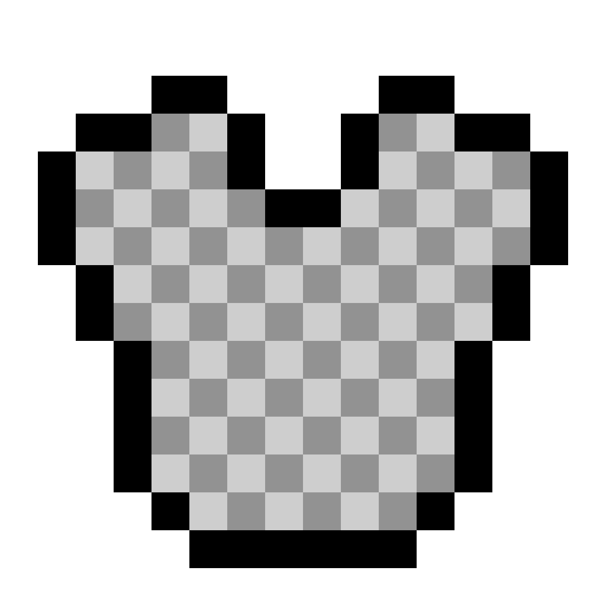 Minecraft 1234 s Gallery Pixilart Minecraft 1234 s Gallery Pixilart