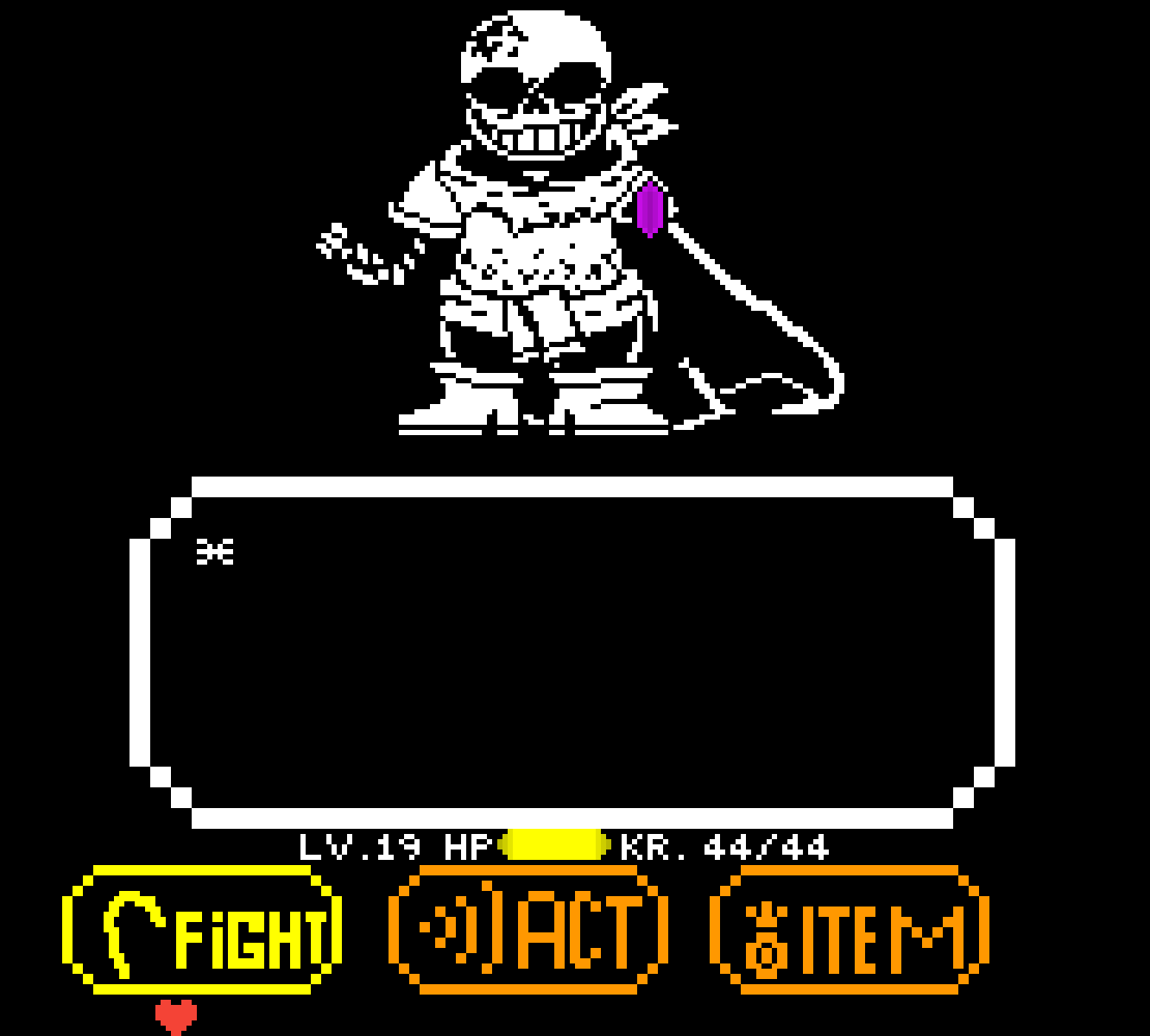 Pixilart - dusttrust phase 2 lekitu by pioter1024