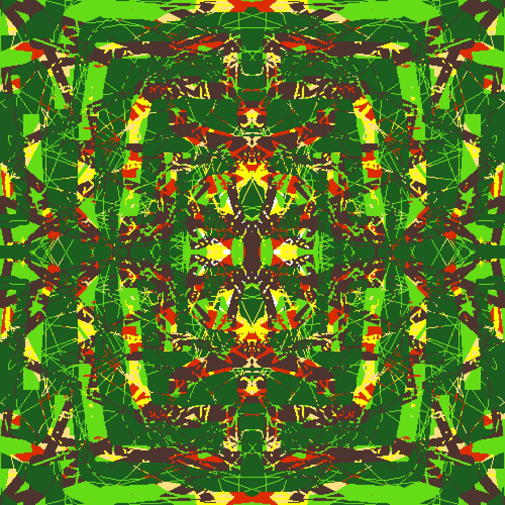 Pixilart - layers by gc899114