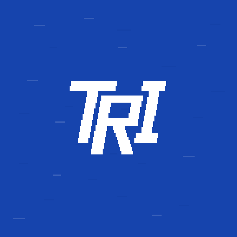 Pixilart - "Thought Research Initiative" - WIP by ZGamer22962830