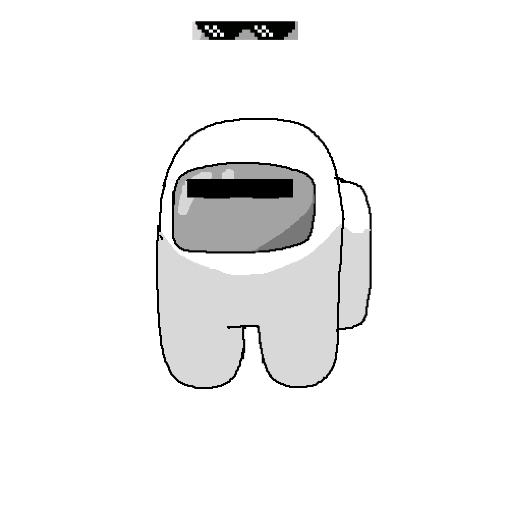 editing-among-us-base-free-online-pixel-art-drawing-tool-pixilart