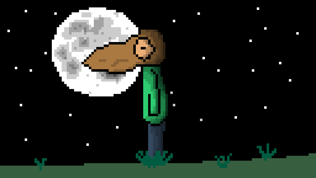 Willow-Tree's Gallery - Pixilart