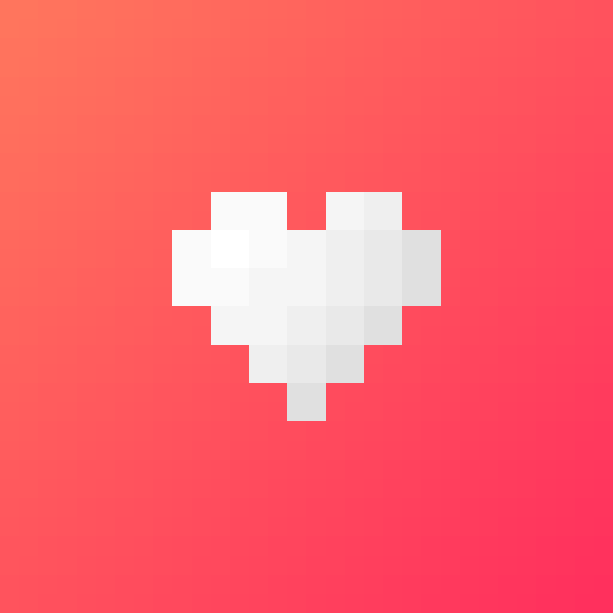 Pixilart - Logo Center by Pixilart