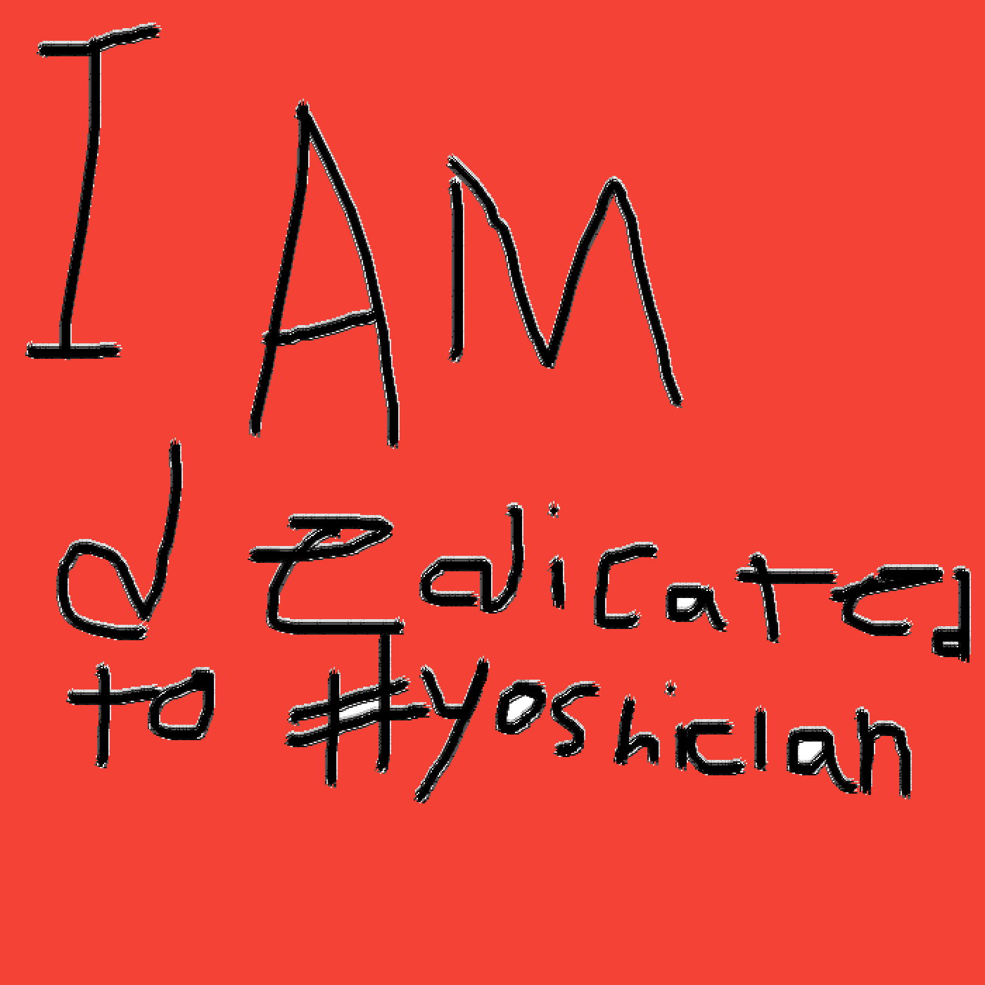 Pixilart - Yoshi Clan by UnknownTruths