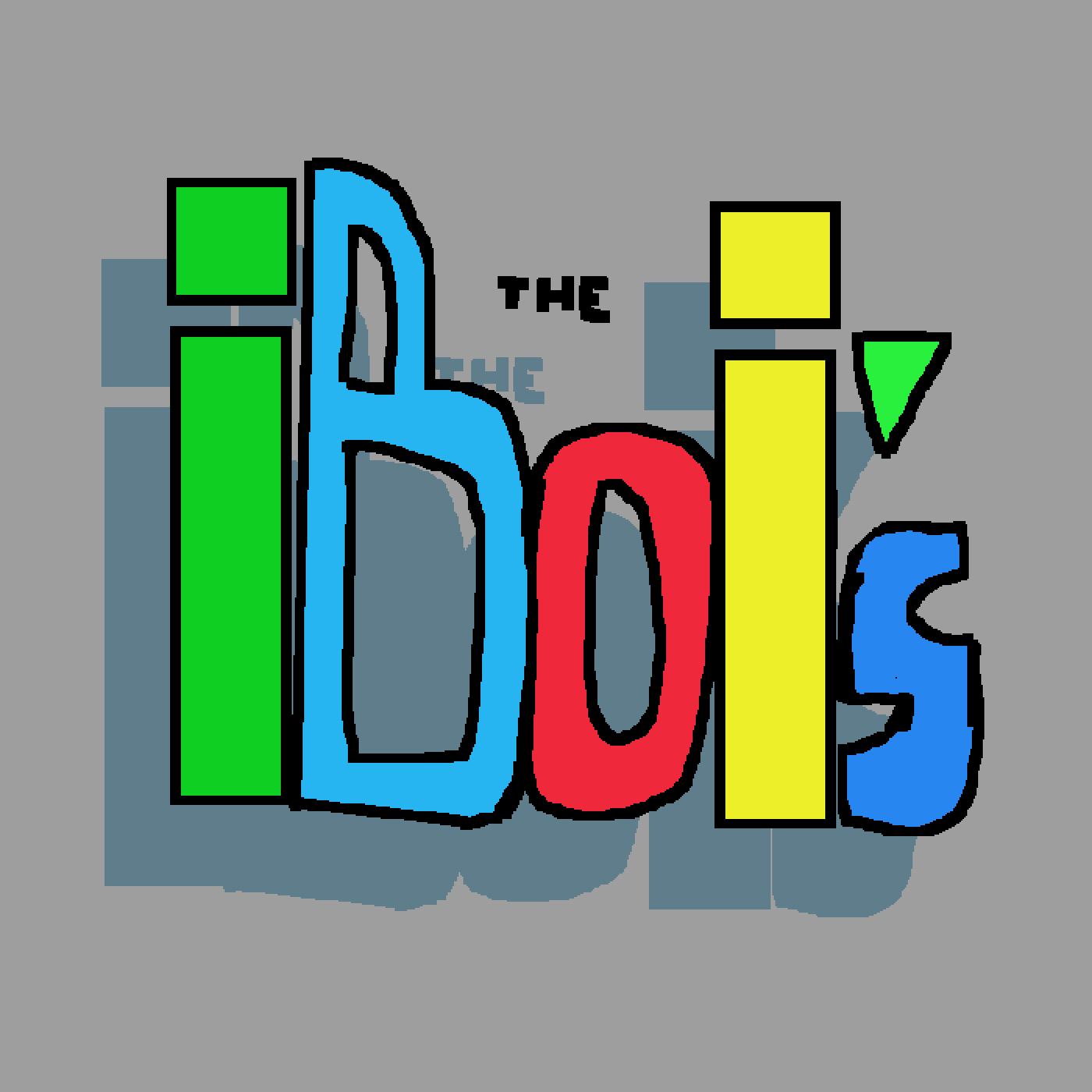 Pixilart - Join The Discord by PilotSandT