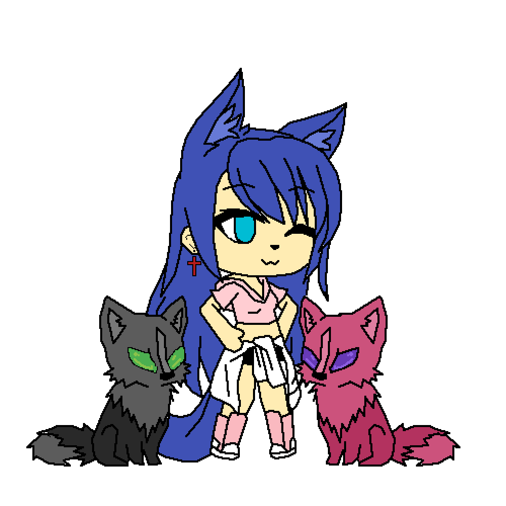 Edición Miraculous ladybug - Herramienta gratuita de dibujo en línea de ...