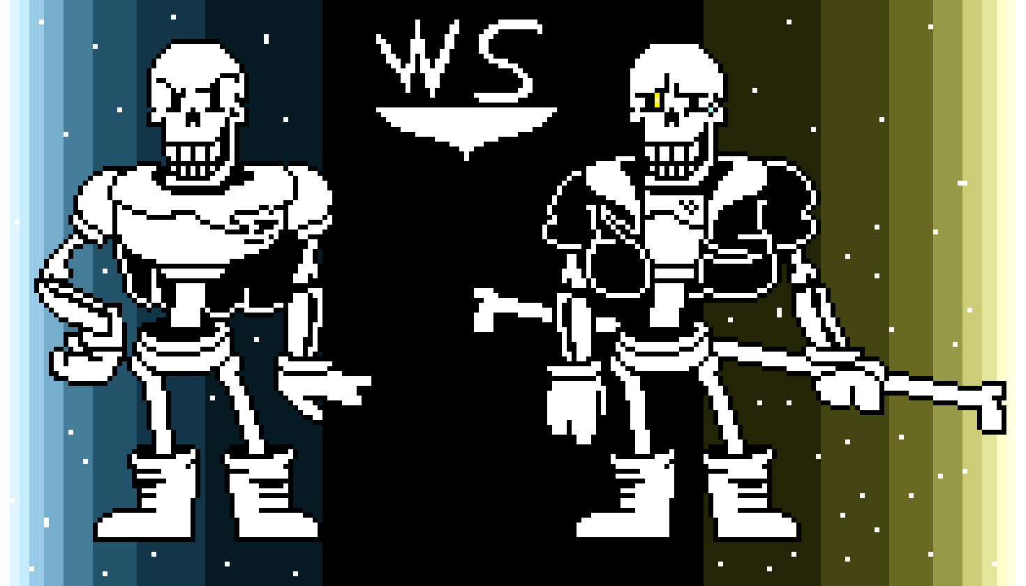 WubbySalmon's Gallery - Pixilart