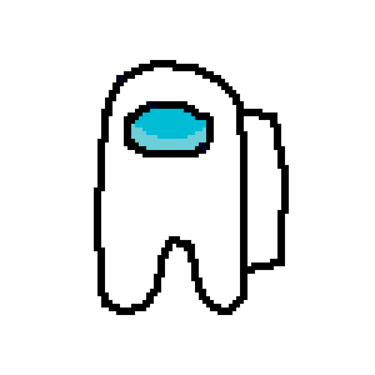 Pixilart - The Trash Chute by CamTGMYT
