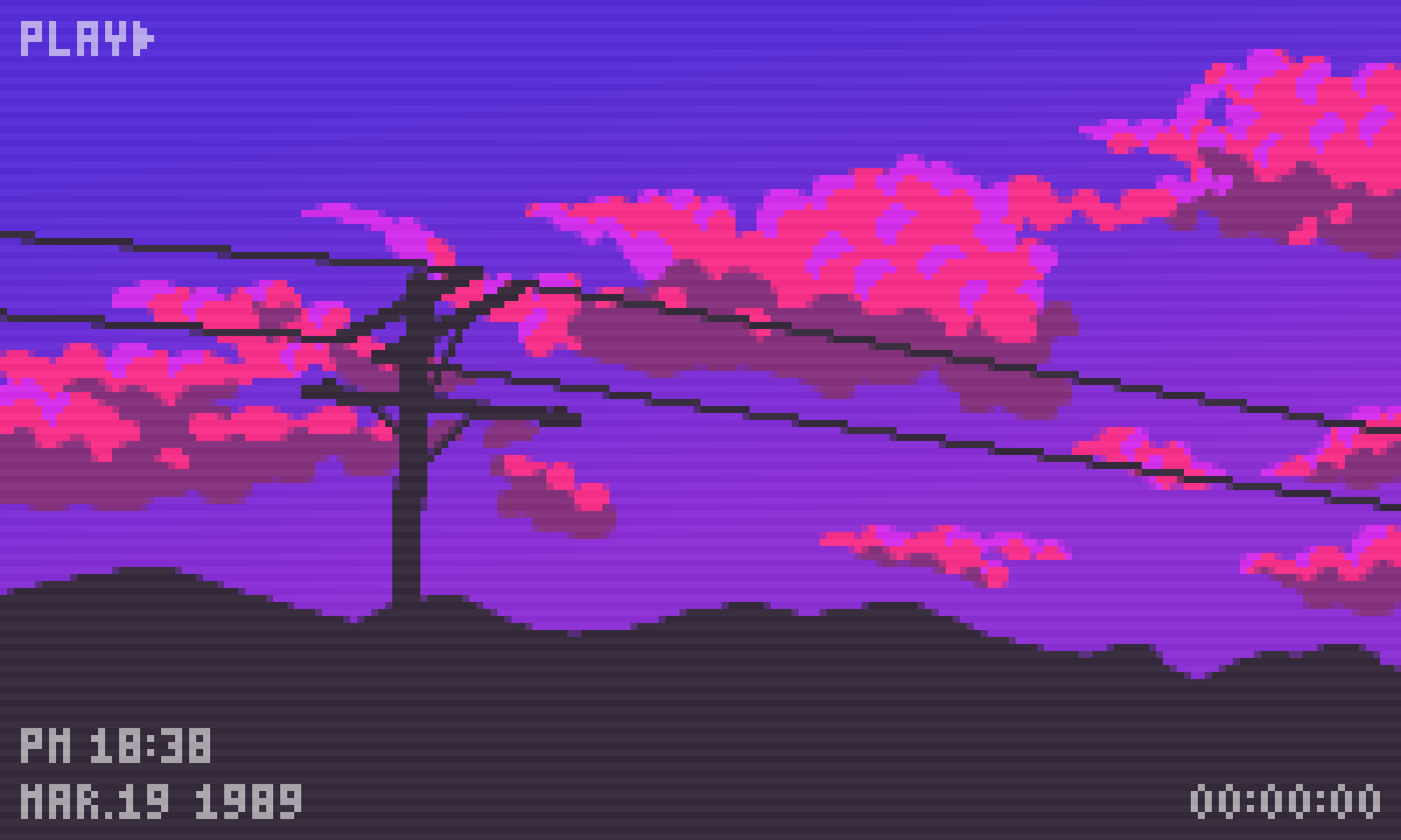 Pixilart - 18pm by Klafooty