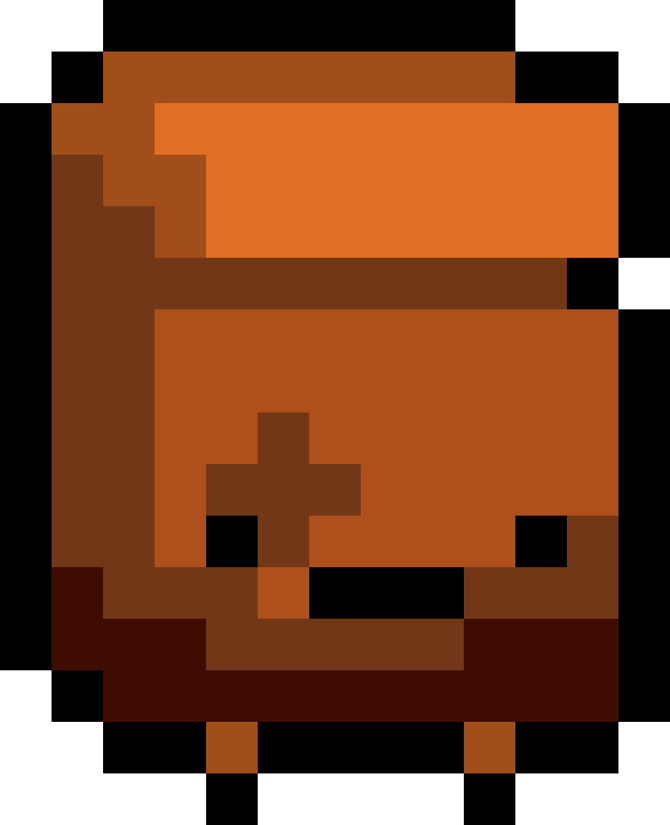Pixilart - Ser Junkan by Bonmv317