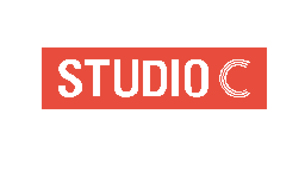 Pixilart - Studio C by b1k3t1m3
