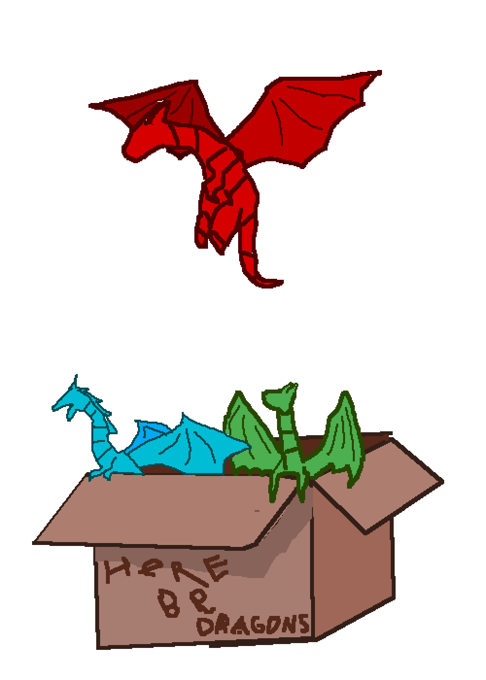 Editing SCP 1762 - Free online pixel art drawing tool - Pixilart