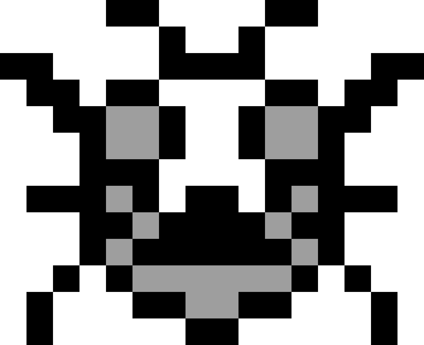 Pixilart - Pokemon Bug Sprite by SobbleDoesPixel