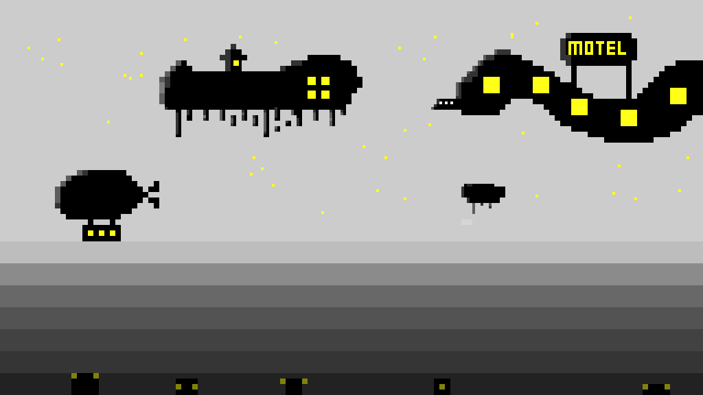 Pixelart User S Gallery Pixilart