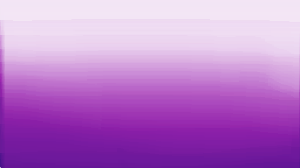 Editing f2u background - Free online pixel art drawing tool - Pixilart