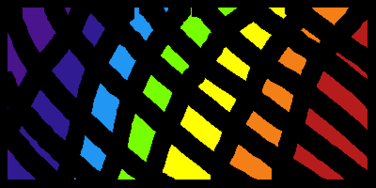 Pixilart - Crazy gif by Sakurafur9