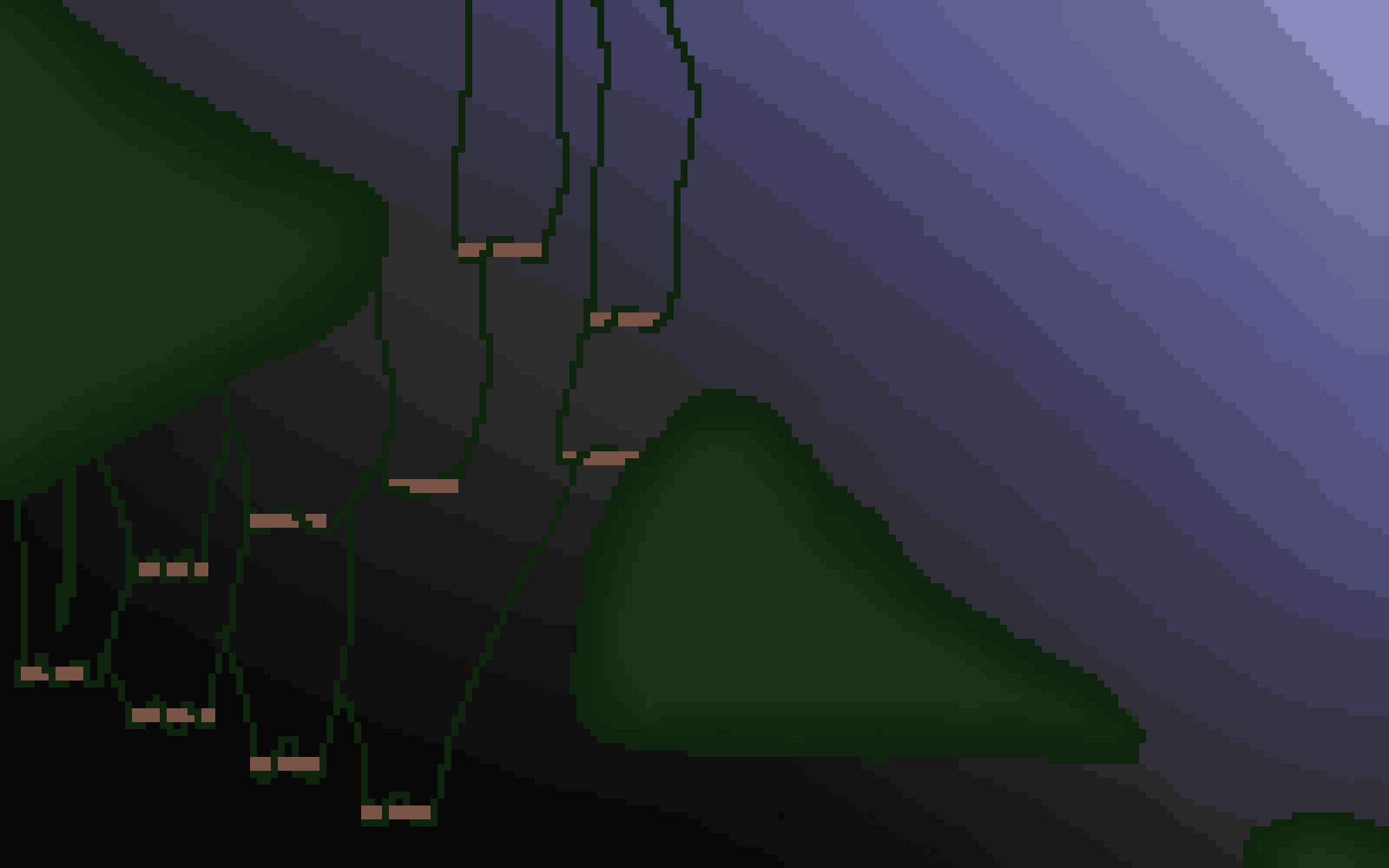 Pixilart - Music project by B00BiES