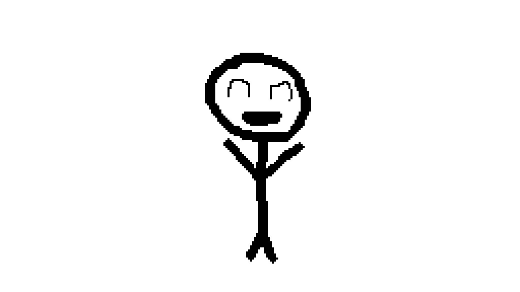 Weird Funny Gifs Weird Funny Gifs