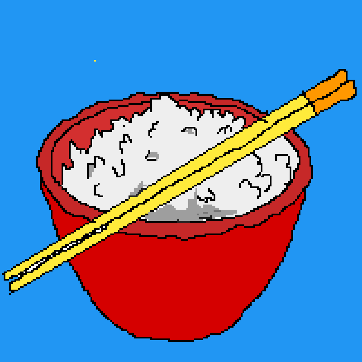 elenaz's Gallery - Pixilart