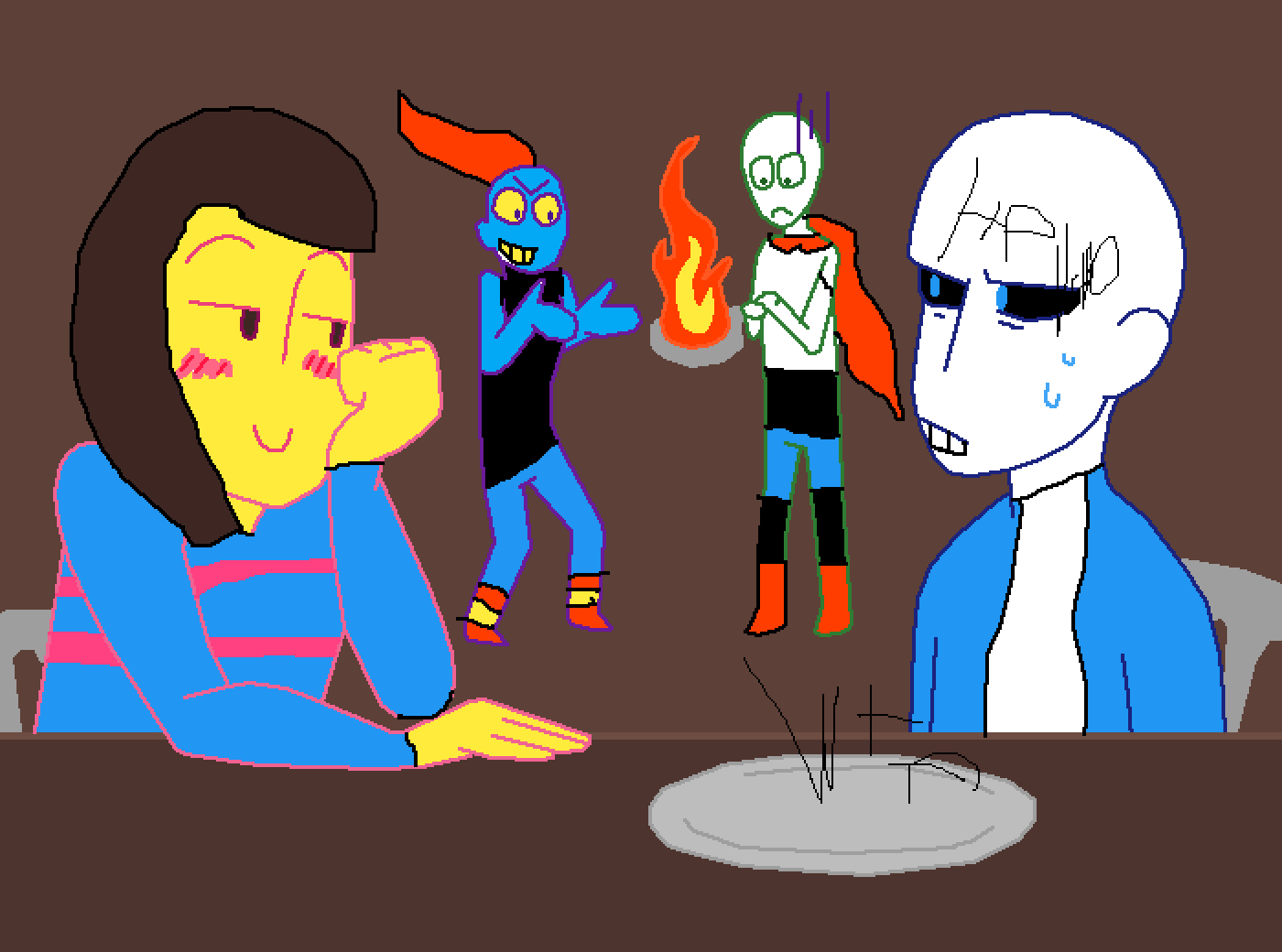 Pixilart Help By Got em xxxx pixilart-help-by-got-em-xxxx