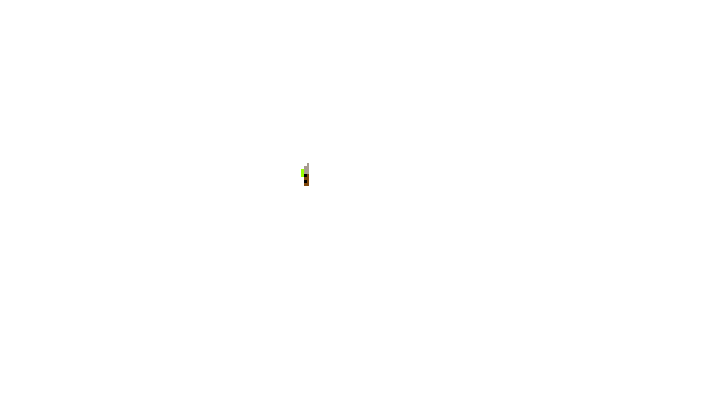 Editing dagger - Free online pixel art drawing tool - Pixilart