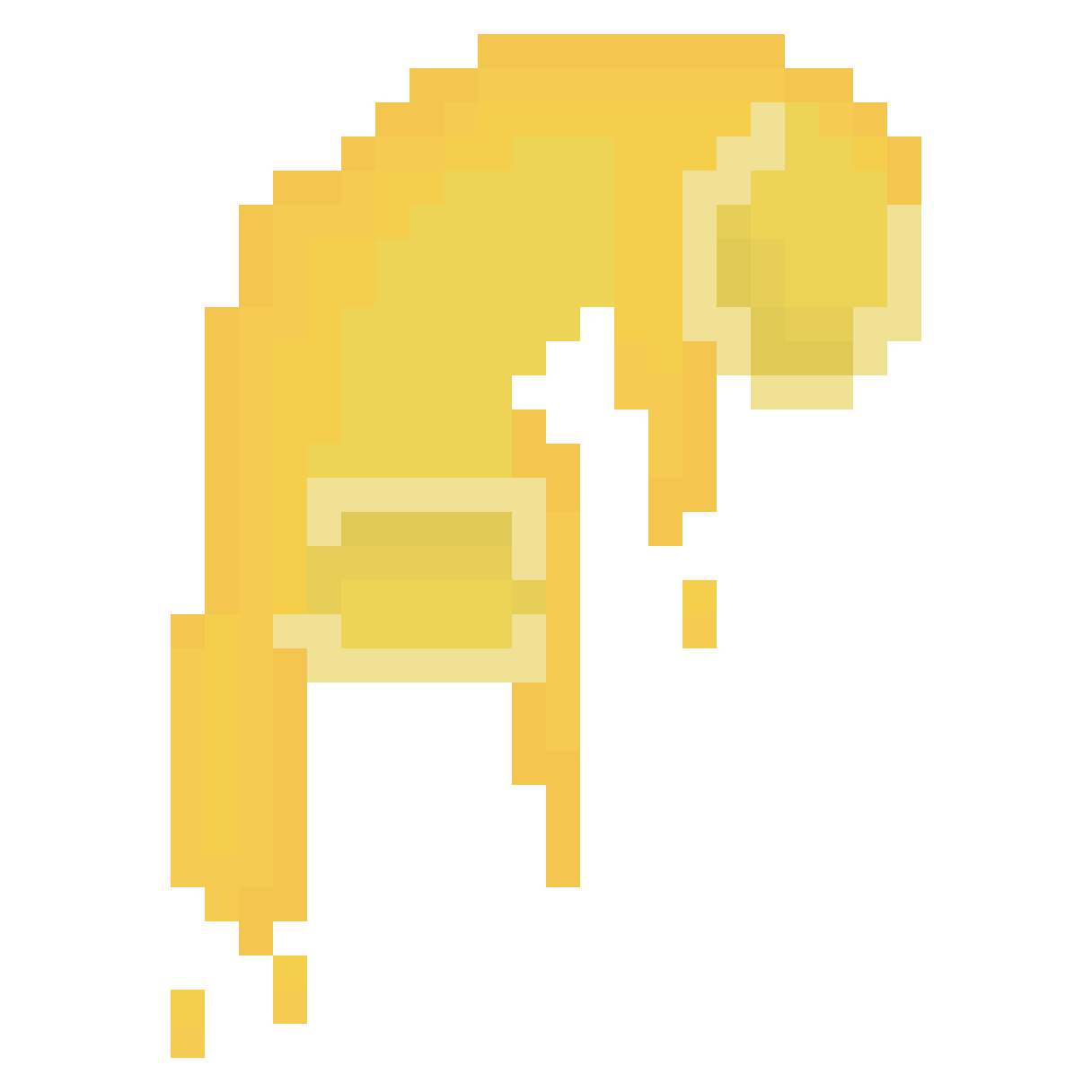 Pixilart - drippy giffy by KeepTheKitty