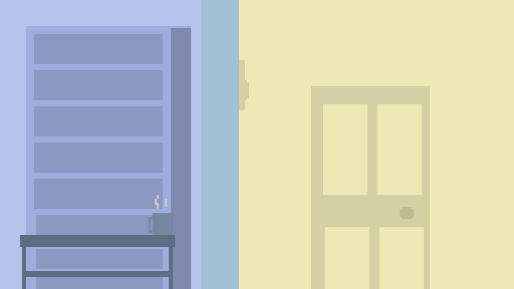 Pixilart - I Dunno by Maztermo