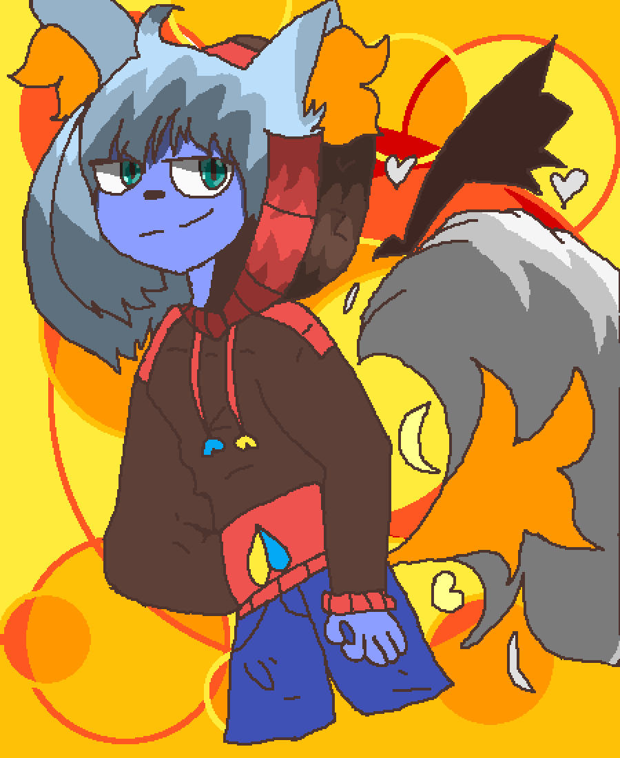 Pixilart - Got em by LookAtThisGuy