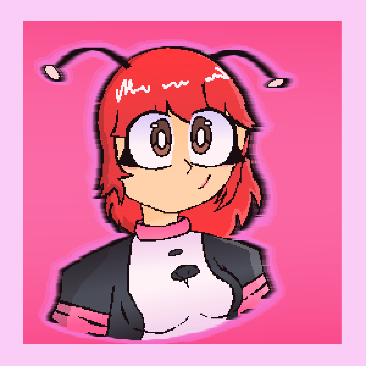 MHA by Bella-UwU-2002 - Pixilart