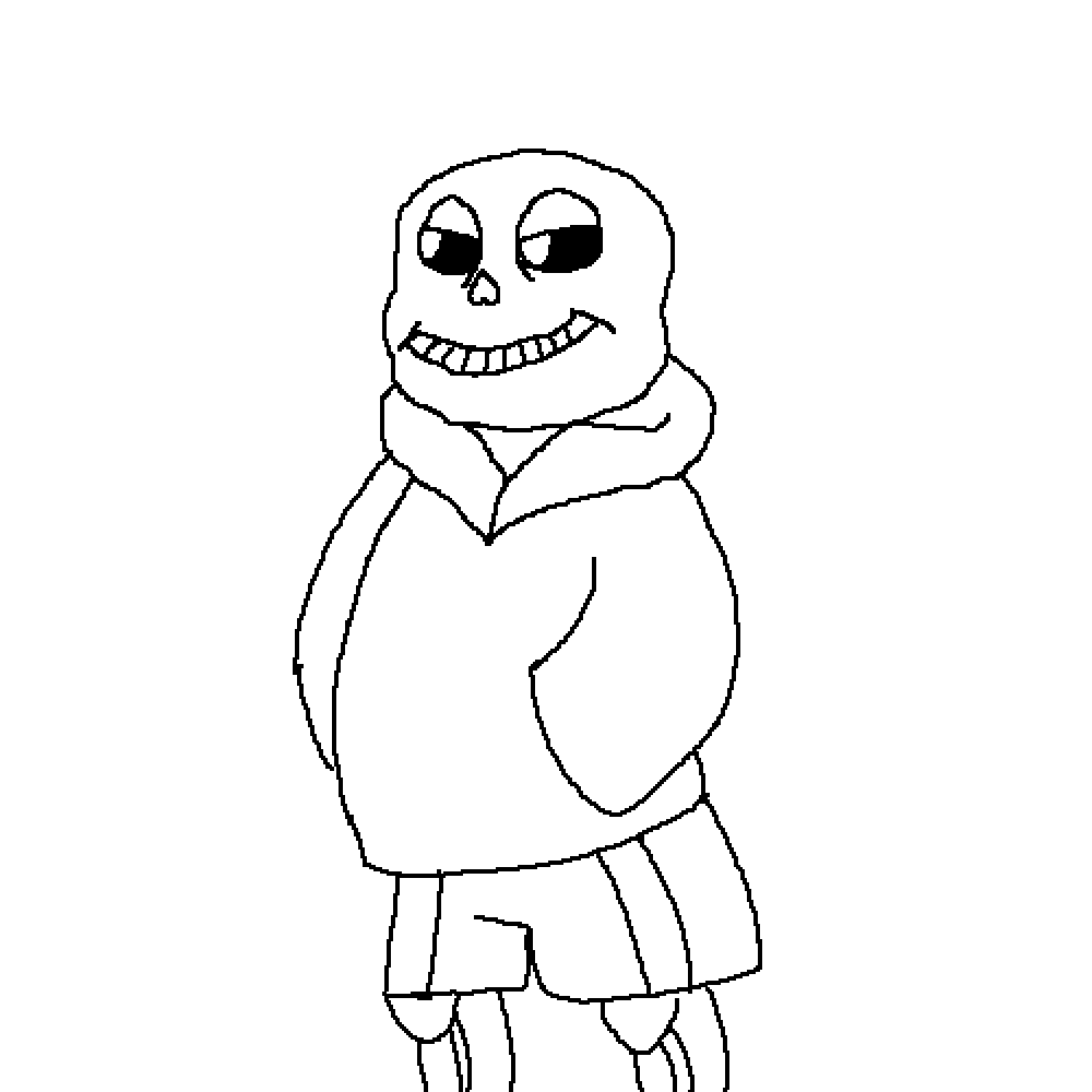 Edición sans base - Herramienta gratuita de dibujo en línea de pixel ... Edición sans base - Herramienta gratuita de dibujo en línea de pixel ...