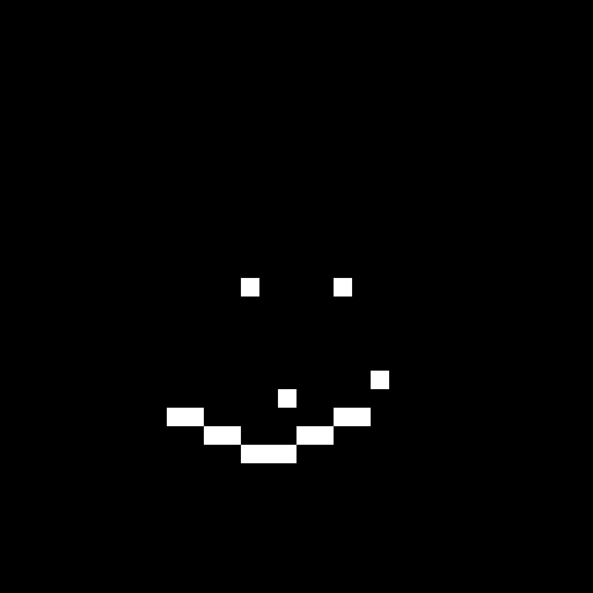 Furious-Blaze's Gallery - Pixilart