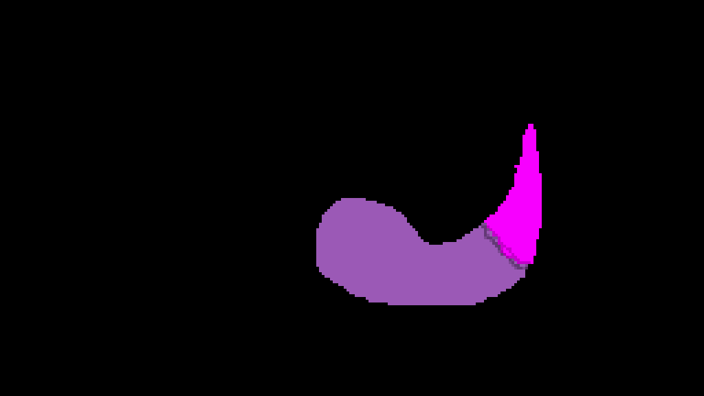 Pixilart - donno what i made by Alphapigmaster