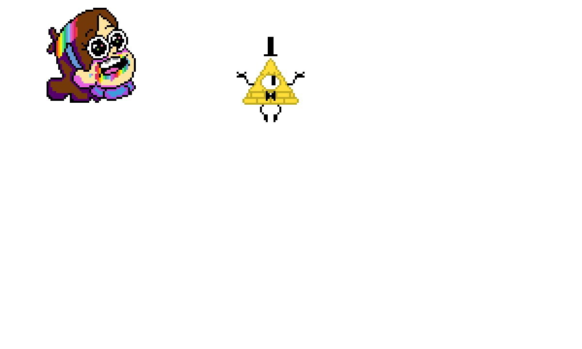 Wings of Fire Oc contest - Pixilart