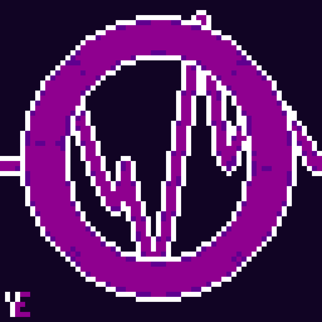 Pixilart - BeepBox Chiptunes icon by yenamo