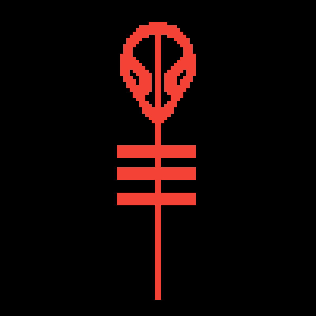 Pixilart - twenty one pilots by DeviousMinds
