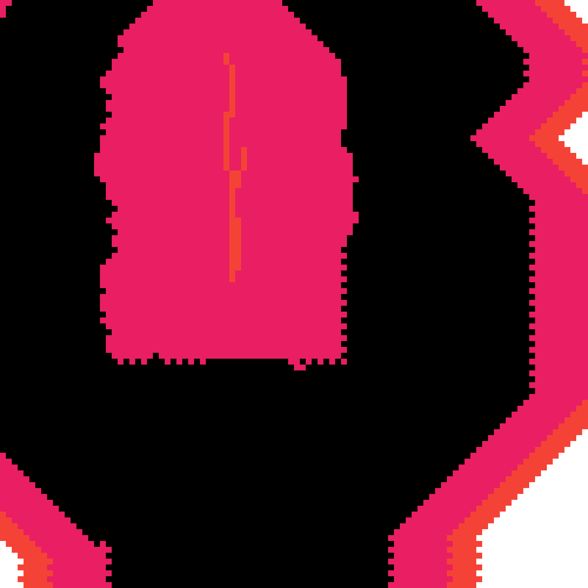 Editing popsicle - Free online pixel art drawing tool - Pixilart