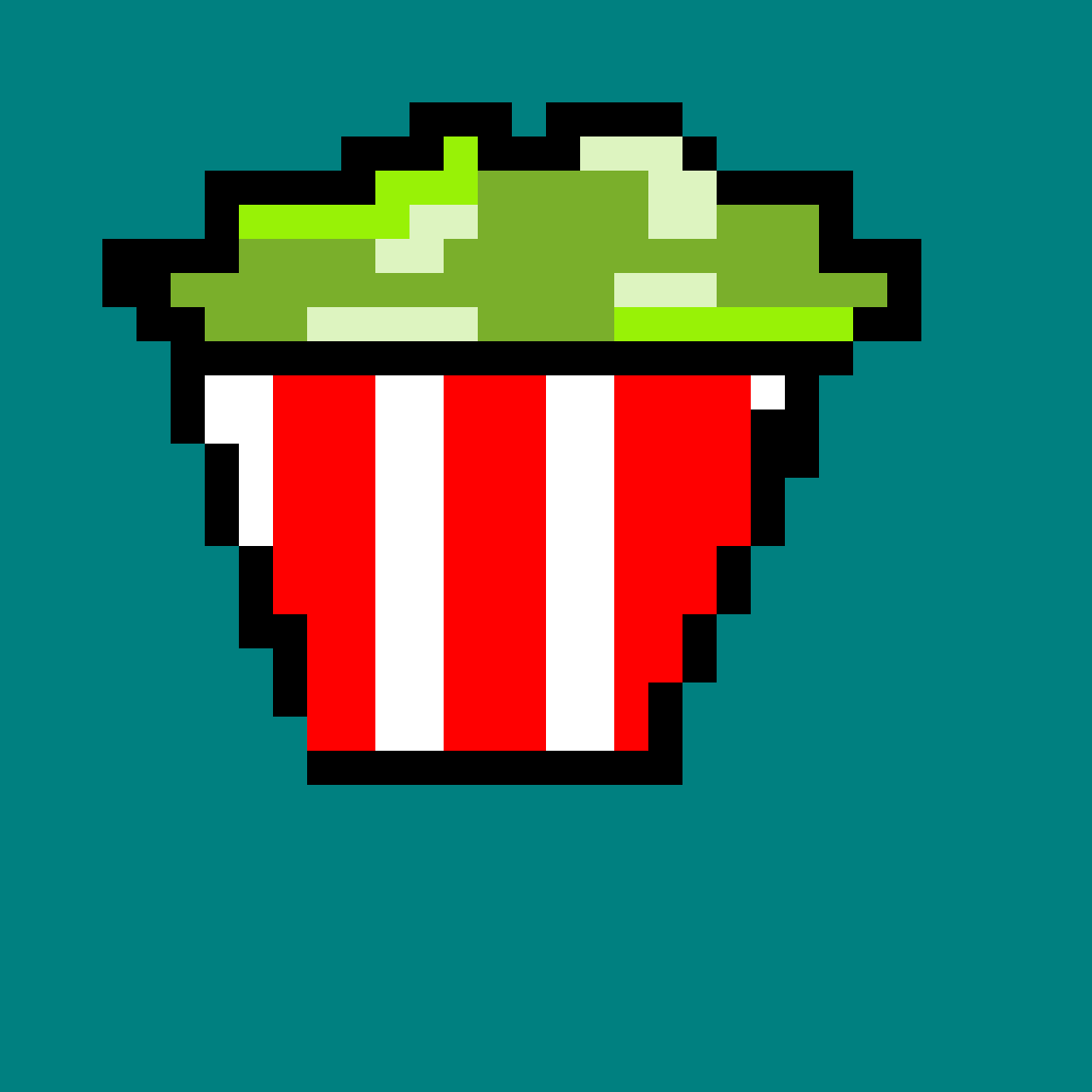 Animate-good's Gallery - Pixilart