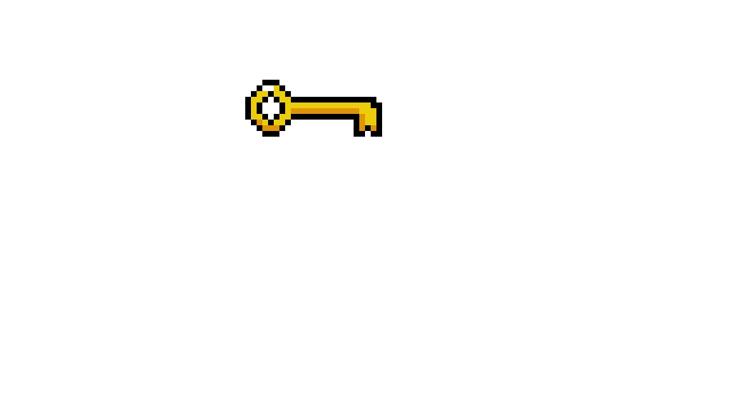 Pixilart - PNG Key by Anonymous